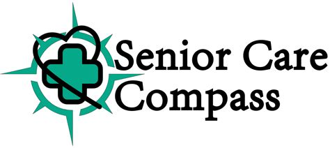 Contact Senior Care Compass