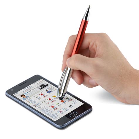 125297 Is No Longer Available 4imprint Promotional Products