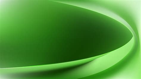 녹색 추상적 인 물결 모양 배경 Eps Ai Uidownload