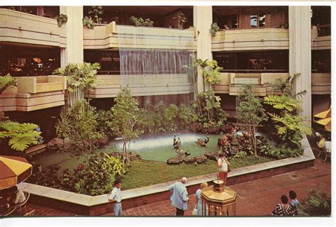Explore The Historic Cherry Hill Mall Retro Mall Development Photos