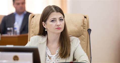 Глава Минюста Отставка со мной напрямую не обсуждалась