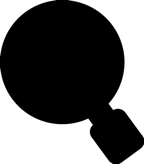 Home Page Agilexpert