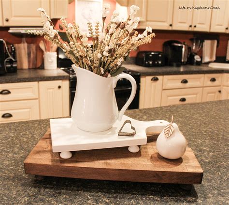 Kitchen Table Risers Things In The Kitchen