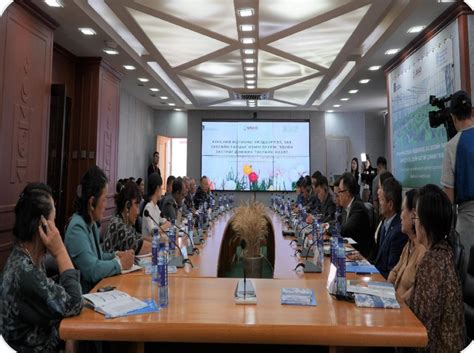 ХҮНСНИЙ НОГООНЫ ҮЙЛДВЭРЛЭЛ ЗАХ ЗЭЭЛИЙН ГАРЦЫГ НЭМЭГДҮҮЛЭХ ТӨСӨЛ ХЭРЭГЖҮҮЛНЭ Mnews Mn