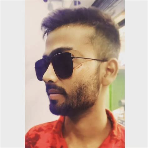 Tausif Khan Tausifkhan2x On Threads