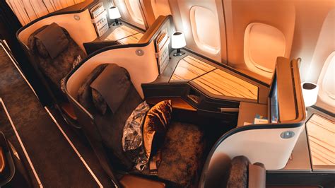 China Airlines Seat Map 777 Cabinets Matttroy