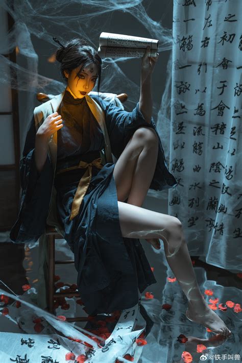 天命人舍得让四妹被炼成金丹吗？何不打上那凌霄宝殿！ 佛光渡 金丹炼杏仁曲奇 次元小镇