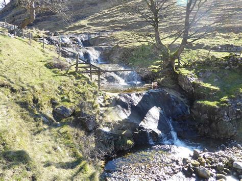 Great Whernside And A Peep Into Dow Cave Wildaboutwalking