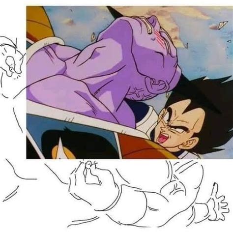 Is There Any Standalone Transformations Mod As In Just Ssj2 Or Just Ssj1 Rdragonballxenoverse2