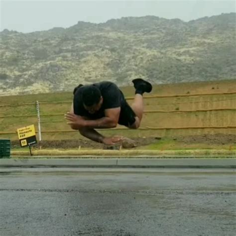 Stephen Stevelionphysique • Instagram Photos And Videos