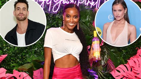 Summer Houses Ciara Reveals Where She Stands With Jesse And Lexi Life And Style