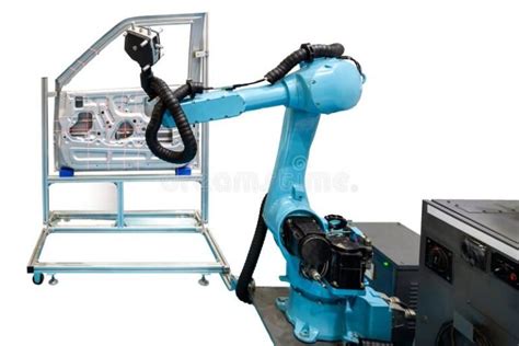 Septentrio Mosaic X5 The Resilient Gnss Receiver