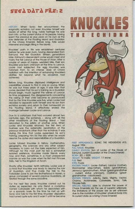 Sonic The Hedgehog Issue 112 Read Sonic The Hedgehog Issue 112 Comic Online In High Quality