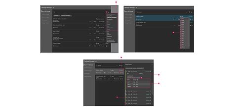dynamo core 3 4 release dynamo bim