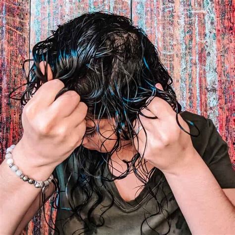 stringy curls 11 top tips for better curl clumps
