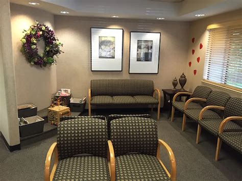 Cuenin Orthodontics Orthodontists Located In Danville Ca
