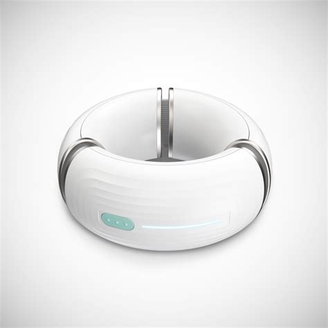 치료용 초음파 자극기