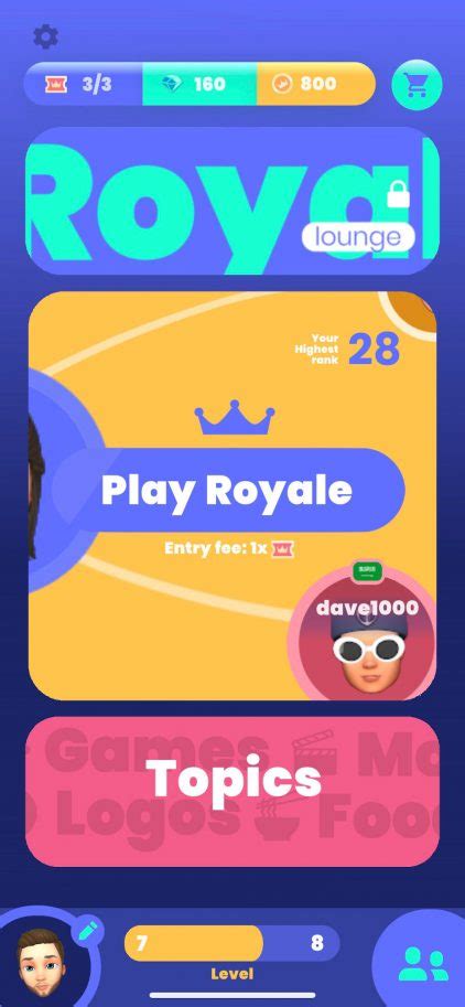 Trivia Royale Guide Tips Tricks And Cheats Pocket Tactics