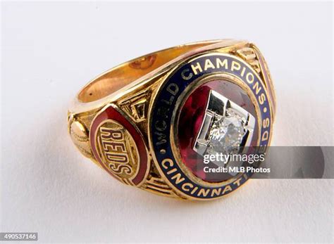 213 1940 World Series Photos And High Res Pictures Getty Images
