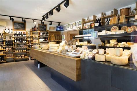 Lac De Côme Visite De La Fromagerie Et Dégustation à Valsassina