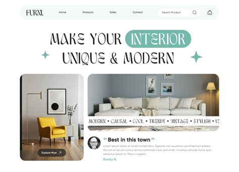 Ahasan Ahamed Abir On Linkedin Internship Nextgendev Uiux Uidesign