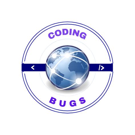 Coding Bugs Youtube