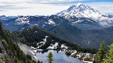 Pnw Wallpapers Top Free Pnw Backgrounds Wallpaperaccess