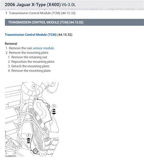 Codes P1793 And P1000 Okay The Car Is Showing A Couple Of