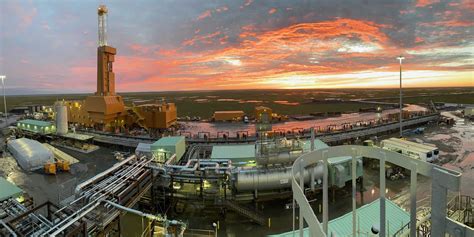 Delta Constructors Llc