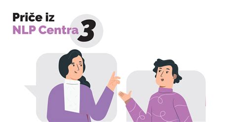 Preuzmite Ebook Priče Iz Nlp Centra 3 Nlp Centar Beograd