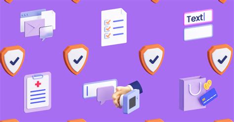 Top 20 Reasons To Use Endpoint Data Loss Prevention DLP