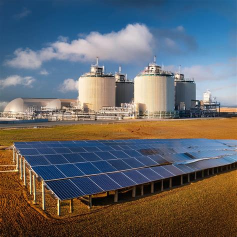 Carbon Capture And Storage Ccs Hubs In Asia Energyedge Energy
