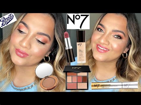 N7 Makeup Review Saubhaya Makeup