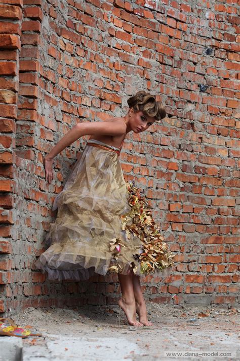 Amazing Models Diana Model Set 024 V2ph