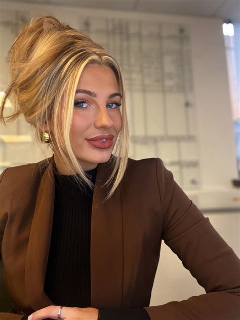 Morning All For Everyone Who Messaged Me About The Forfeit Dance I Gave It My 100 But I Am