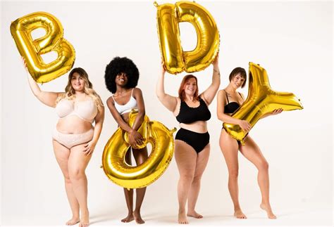 Models Of Diversity Models Direct Blog