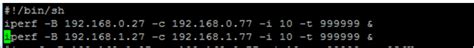 Linux AM CPSW Issues Processors Forum Processors TI E E Support Forums