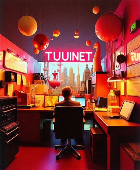 Turing Jest Distributional Semantics And One‐line Jokes Bettersmarterme