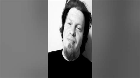 Lifehack For You Jump And Have Sex Lifehack Jump Dance Guru Expert Love Reels Viral