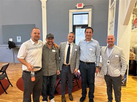 Global Telecom Solutions Gts On Linkedin Ai Gts Gtspartners