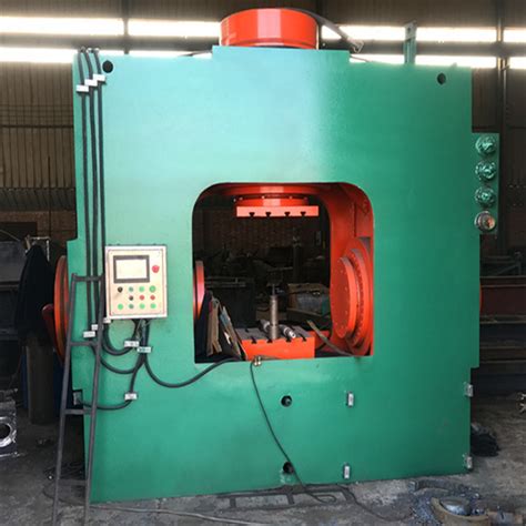 Factory Manufacture Copper Tee Cold Tube Fitting Hydroforming Machine Tee Machine And Tee