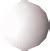 Tiny Pearl Osrs Wiki