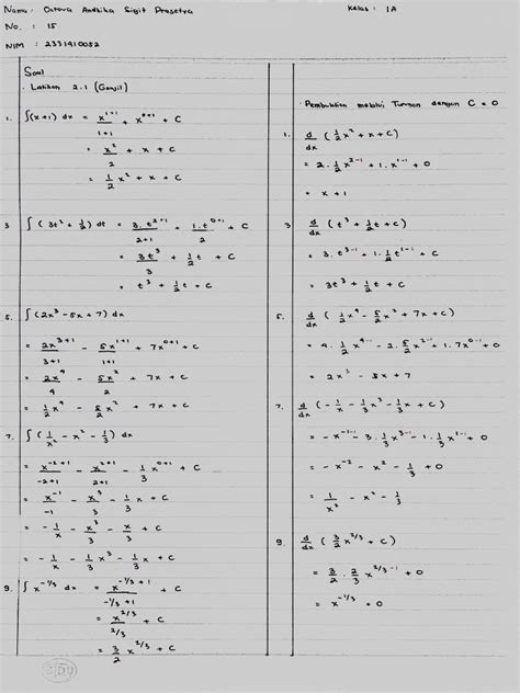 15 Octova Andhika Sigit Prasetya Pdf