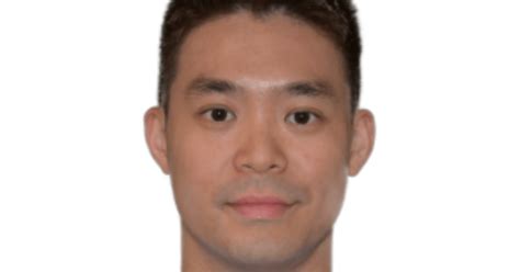 Yong Kai Terry Hee