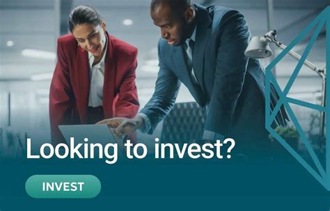 Jones And Terwilliger Jones And Terwilliger Galleries