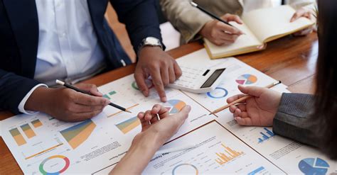 Result Based Monitoring And Evaluation Training Cynet East Africa