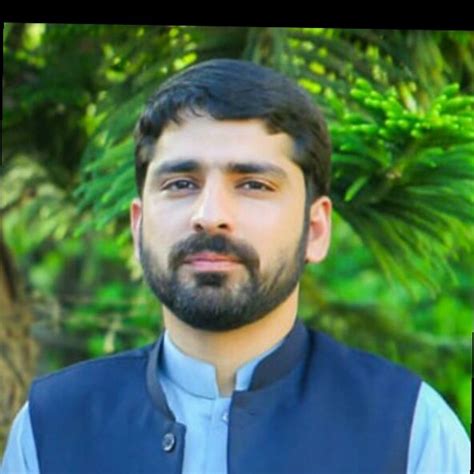 Yasir Mehmood Team Lead Data Center And Ups Pronet Pvt Limited