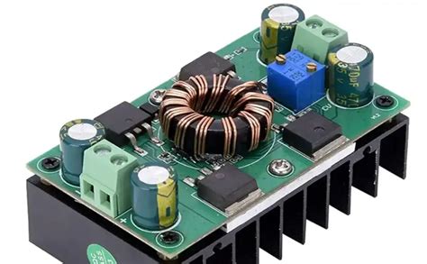 What Is A Backplane Pcb