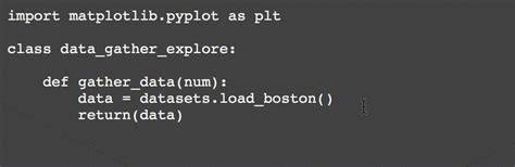Javascript Nodejs Filesystem Not Writing Newlines Correctly Stack Overflow