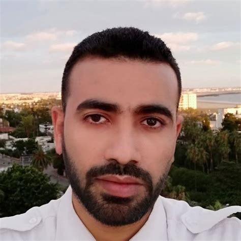 Elredouane Radouaneradouwane • Threads Say More